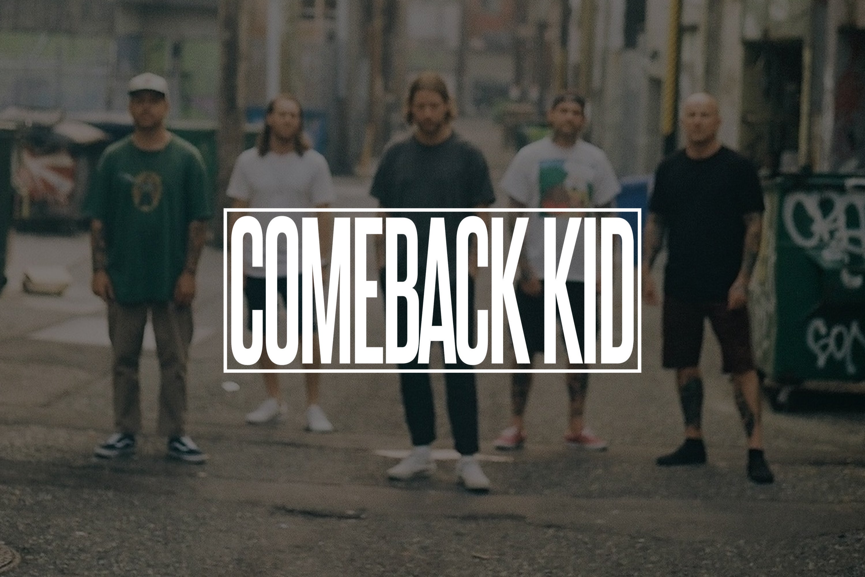 Armada Australia – Official Band Merch, Vinyl & Collectibles