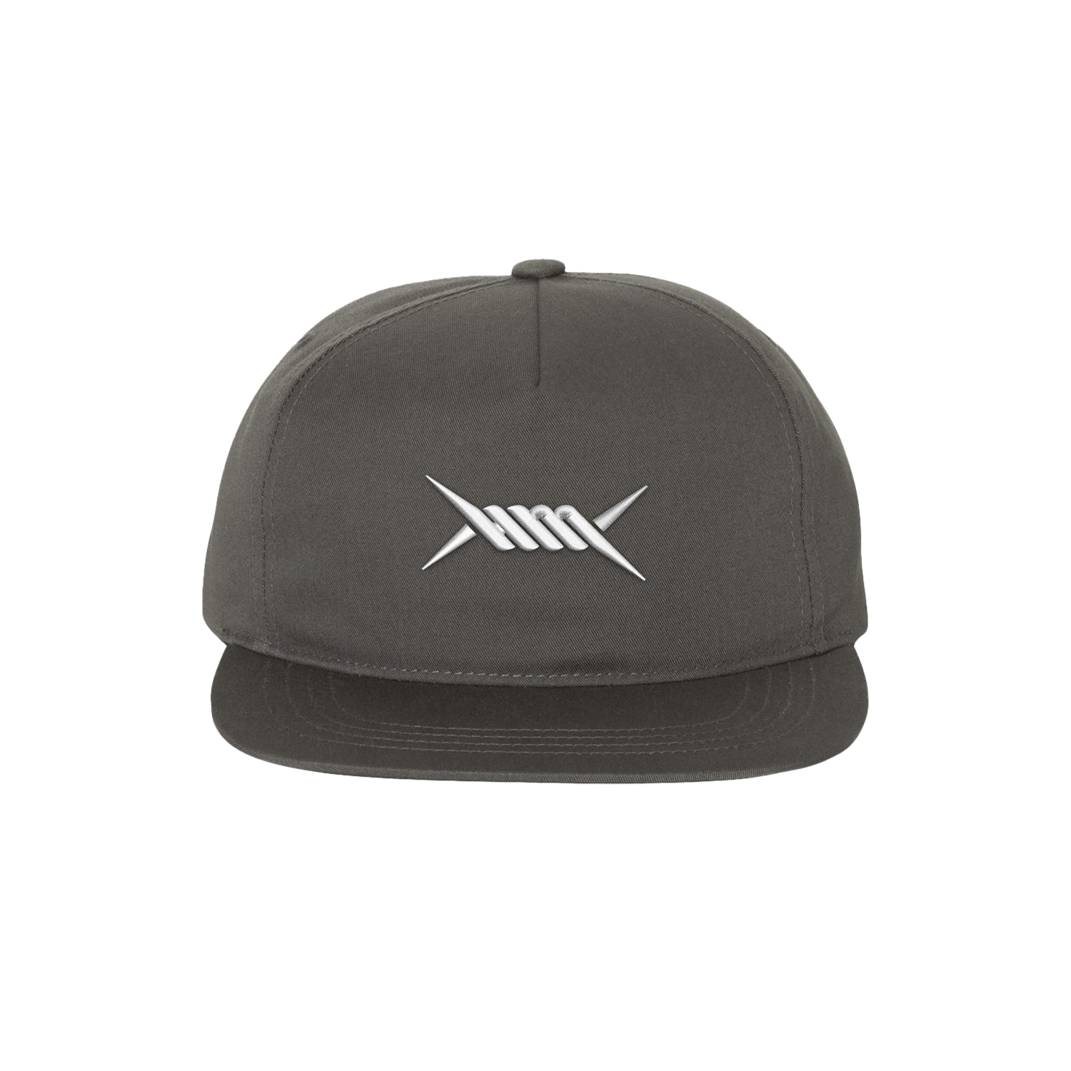 Comeback Kid - "Turn It Around" Hat – Armada Australia