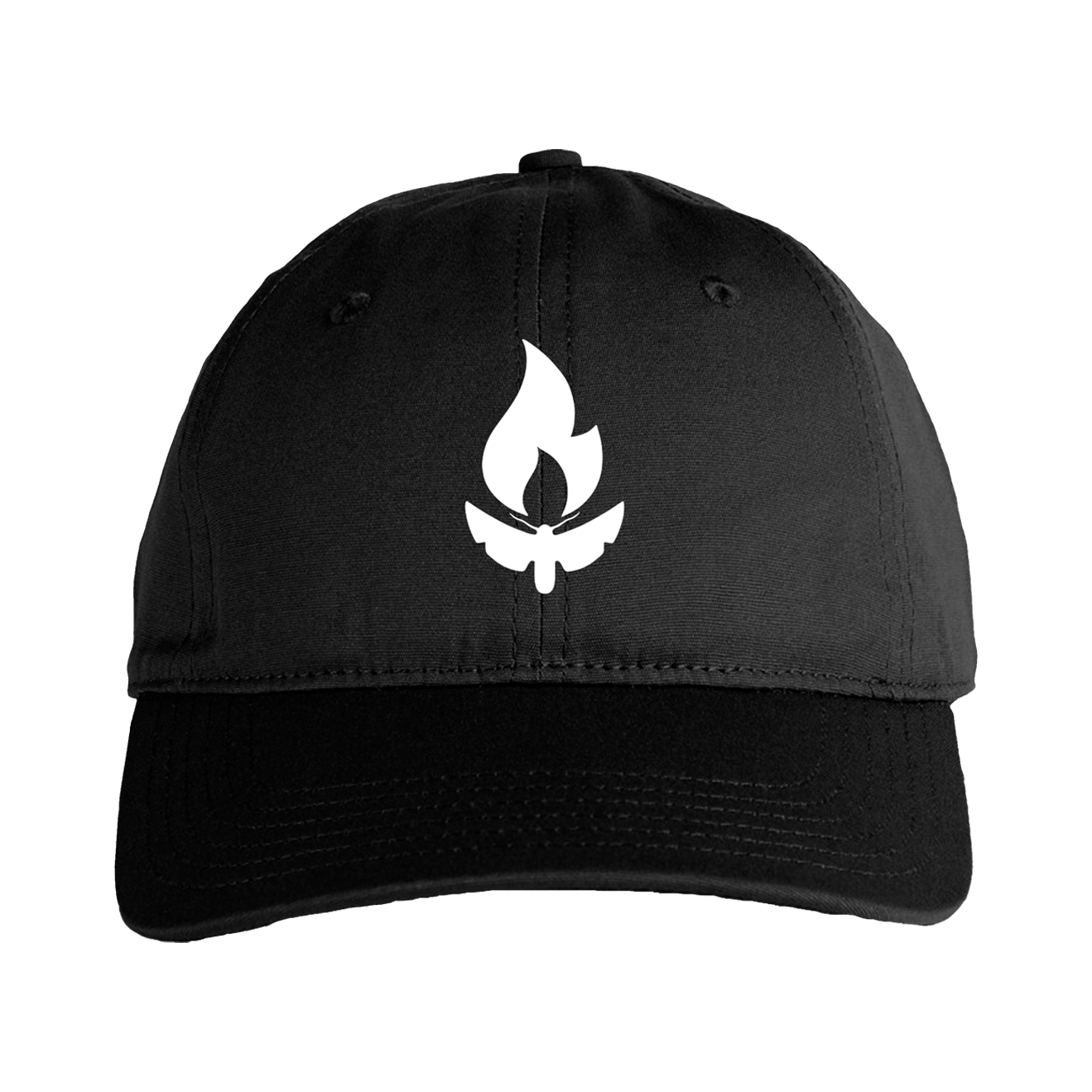 Like Moths To Flames - "LMTF Logo" Hat – Armada Australia